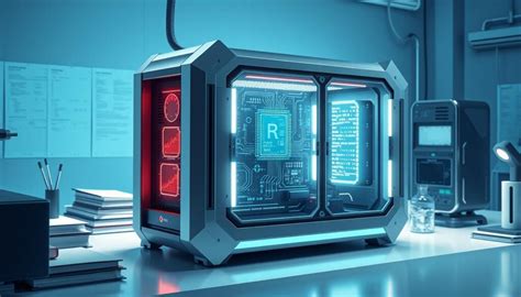 Data Analysis In R Archives Editverse