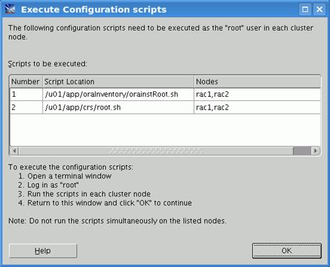 Build Your Own Oracle Extended RAC Cluster On Oracle VM And Oracle Enterprise Linux