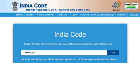 02522 Std Code India