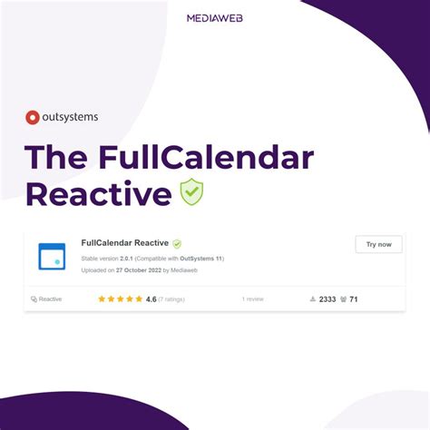 Mediaweb On Linkedin Mediaweb Outsystems Lowcode Development