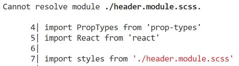 Data In Gatsby Using Graphql I Have An Empty Page Called Aboutjs