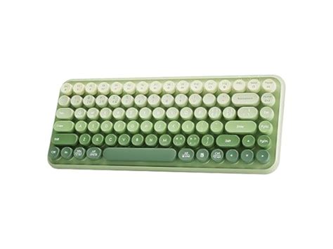 The 9 Best Round Key Gaming Keyboards Of 2024 Reviews Findthisbest