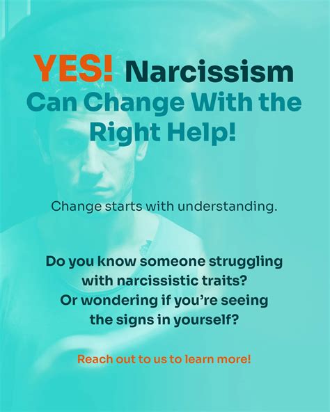 Narcissistic Personality Disorder Treatment Symptoms And More