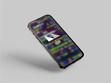 Splash Screen Mobile App On Behance