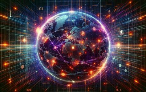 how to install nmap on ubuntu 24 04 22 04 or 20 04 linuxcapable