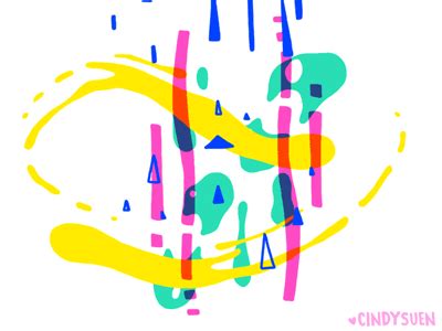 Hablemos de Animación para Adultos Cartoon Amino Español Amino