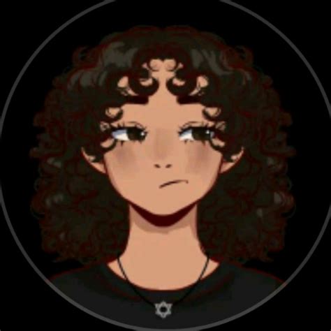 Ryany Nunes 💗 Youtube