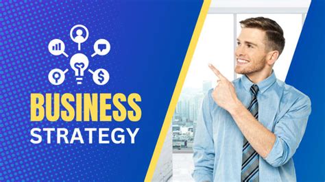 Create Interactive Dashboards Data Processing And Visualisation On Excel By Danishfahad595 Fiverr