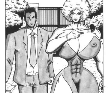 MWC Story 8muses Sex And Porn Comics MWC Story 8muses Sex And Porn Comics