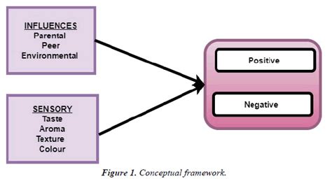 Sensory Evaluation And Acceptability Of Vegetable Biscuit
