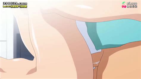 Transparent World R Part