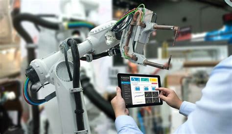 the links between innovation research and development and