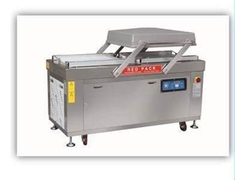 ♥ 레드팩 ♥ 진공포장기 진공포장기계 전문 단식진공포장기 복식진공포장기 용기포장기 용기포장기계 진공스킨포장기 진공스킨용기포장기