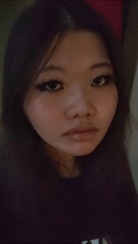 F16 I Have My Ap Micro Econ Exam In 80 Mins Highly Likely Ill Fuck