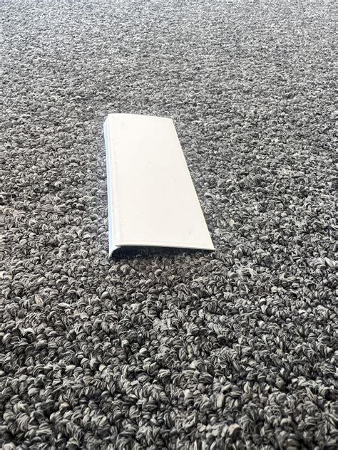 Certainteed Pw Bead White