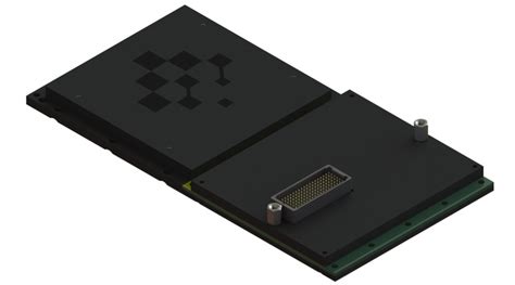 Memkor Announces New Orange Series Xmc Ssds Cots Journal