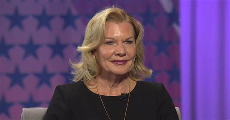 Arizona Horizon Trump Immunity Fake Elector Indictment Kathleen