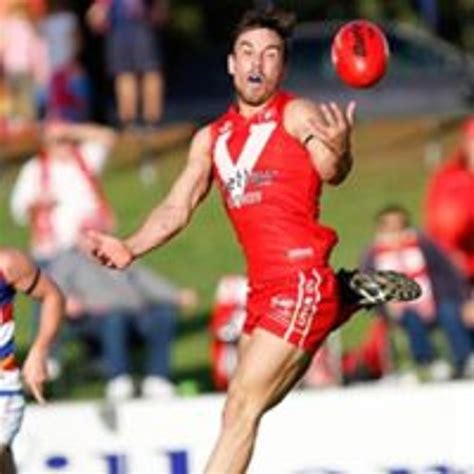 Stream Patrick Boles 1 Music Listen To Songs Albums Playlists For