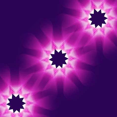 Premium Vector Glossy Star Background Illustrator Tutorial