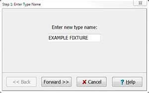 Using Fast Attach In Easy Wire Cirris Inc