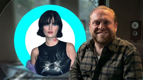 Emeline Feelings Puremix