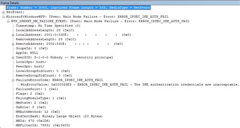 Security Technologies On Microsoft Environnement [uag] Diretaccess