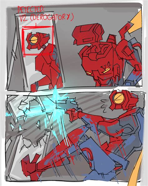 Best 12 Gabriel Ultrakill Artofit