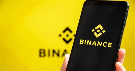 Mengenal Bscscan Blockchain Explorer Utama Jaringan Bsc