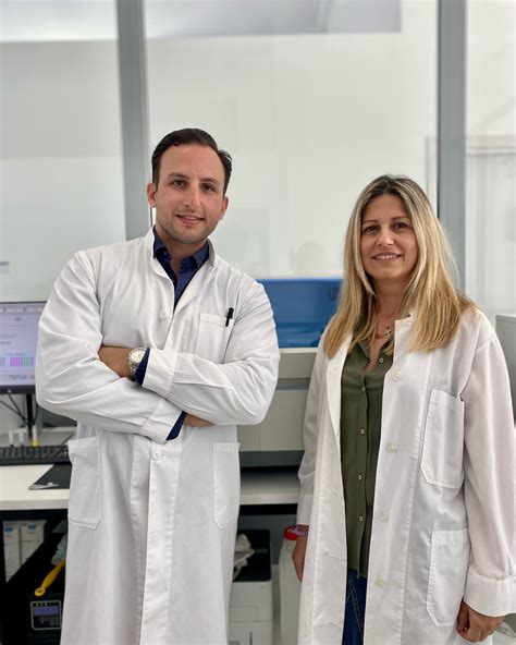 Prima Analysis Ródos