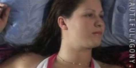 Free Beautiful Agony Porn Videos And Sex Movies Tnaflix Com