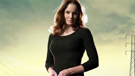 Sarah Wayne Callies Wallpapers Top Free Sarah Wayne Callies