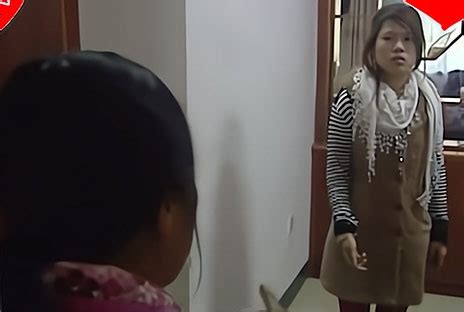 Con G I B T B M I X T Nghi M Adn V L Do Kh Ng Th Ng