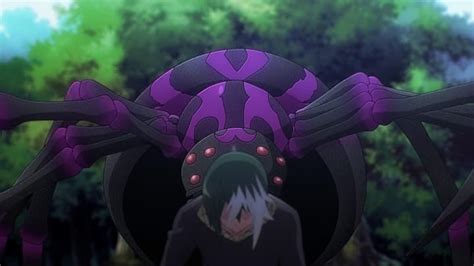 Watch Immoral Guild Season Prime Video