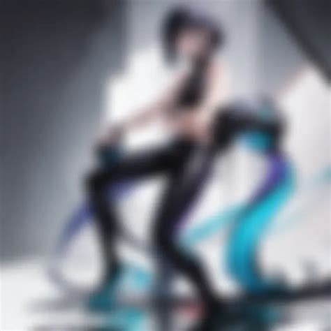 Understanding The Spectrum Of Sexualities Today