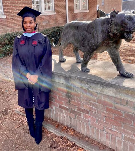Lorren Thomas On Linkedin Uwa Class Of 2023 ️