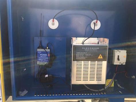 Jerry Chen On Linkedin Iot Iotsolution Remotemonitoring