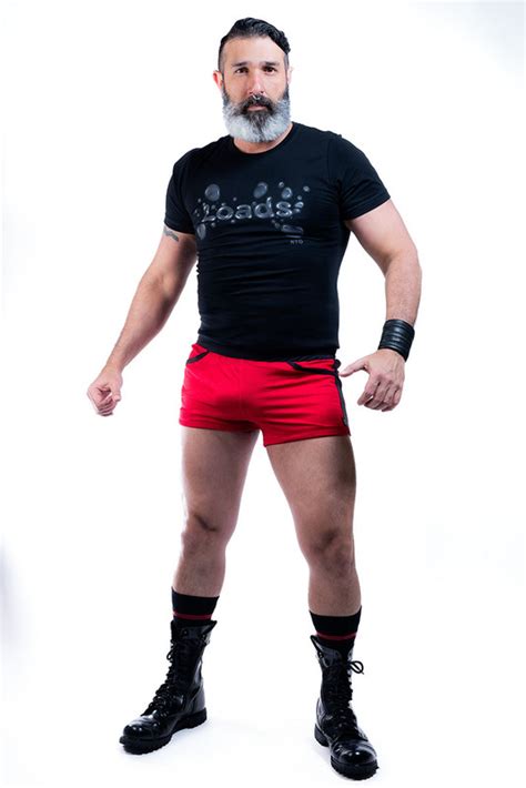Freeballin Mesh Shorts Rtg Rough Trade Gear