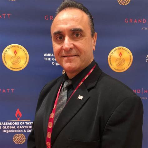 Frank Congratulations All The Best David Hackett