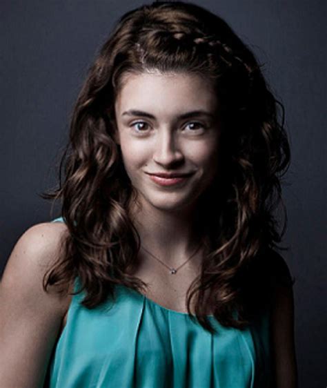 Daniela Bobadillas Instagram Twitter And Facebook On Idcrawl