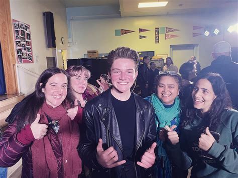 Picture Of Zakary Risinger In General Pictures Zakary Risinger 1759802041  Teen Idols 4 You