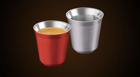 Pixie Lungo Set Shanghai And Buenos Aires Nespresso™ Deutschland