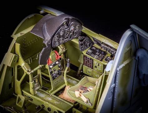 Pin By Nigel Knight On Ww2 Aircraft Grumman F6f Hellcat Ww2 Aircraft Hellcat