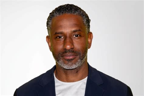 Moviepass Co Founder Hamet Watt Launches Share Ventures