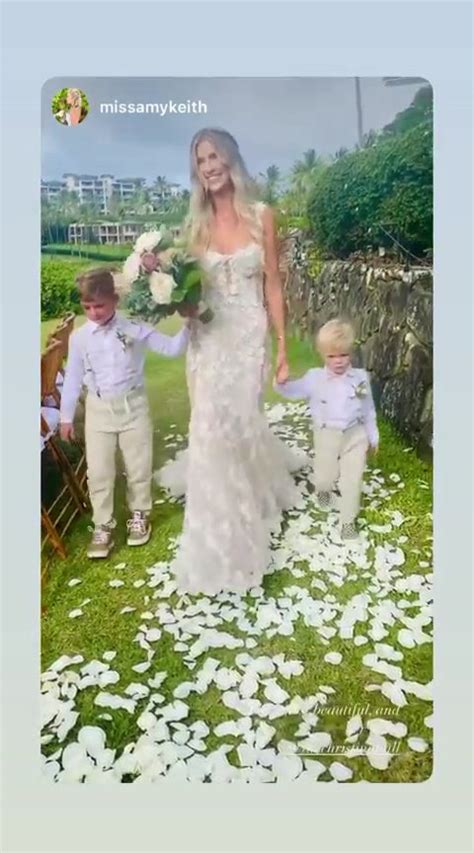 Christina Haack Wedding Dress 60 Photos