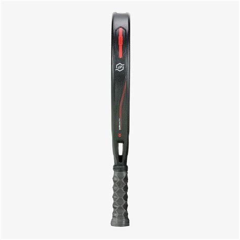 bullpadel vertex 04 hybrid vertex 04 hybrid 24 bullpadel asia