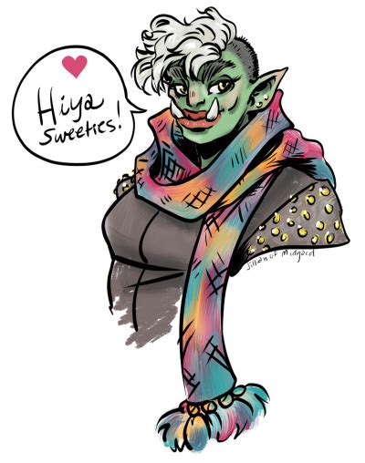 Naddpod Bahumaia And Trinyvale Season 1 Digital Fa Tumbex