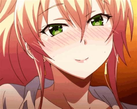 Delicious Lick Lips  Delicious Lick Lips Blush  Ek
