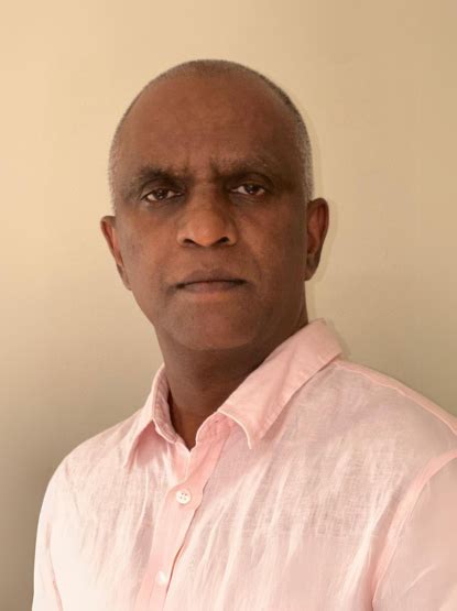 Ekascloud Online Courses One To One Online Personalized Training Cloud Training Online