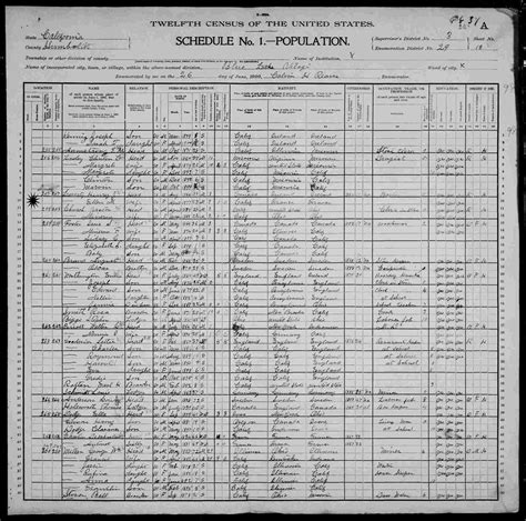 Helen Marie Douarin Laverty