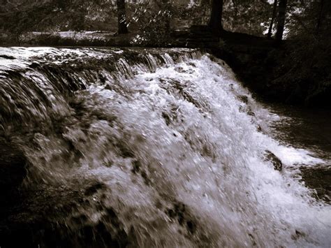 Imogen Gardner On Linkedin Effective Drug Policy Must Look Beyond Life